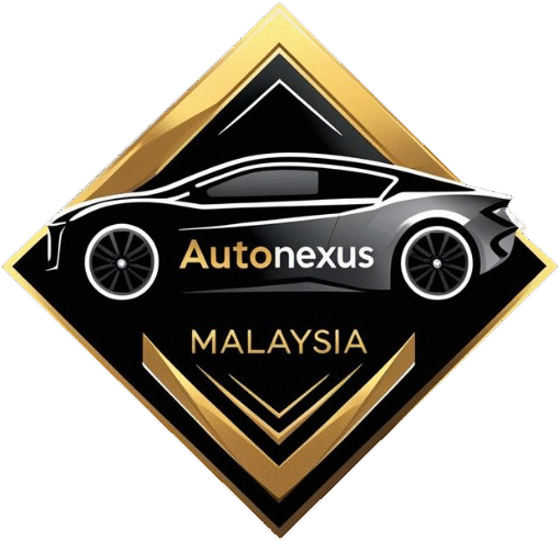 All Model - autonexusmalaysia.com